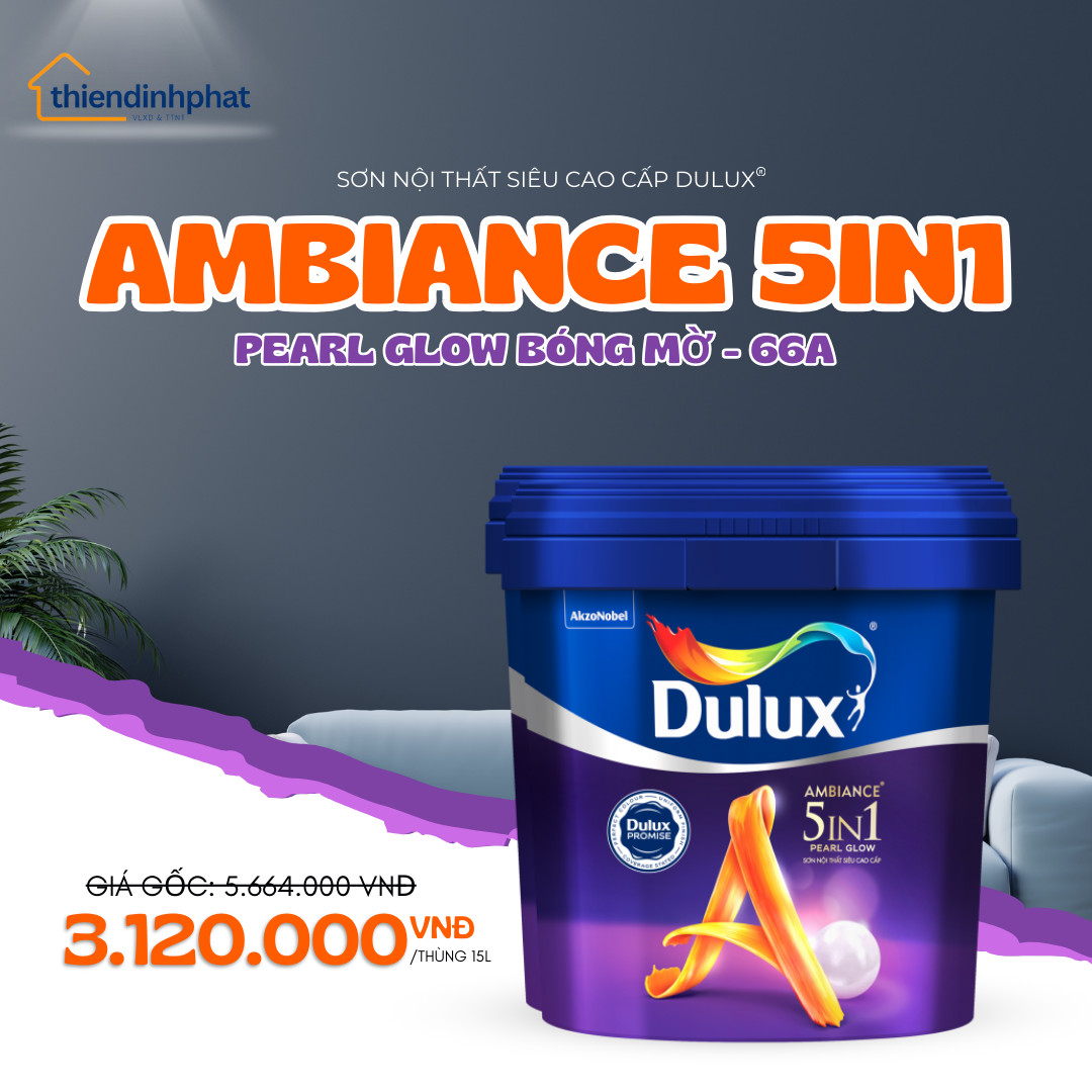 CÔNG TY NHHH MTV THIÊN ĐÌNH PHÁT